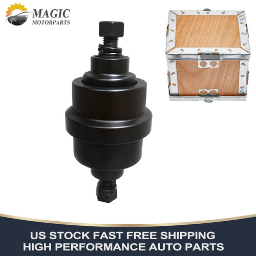 7019167 Track Bottom Roller fit Bobcat Excavator 325 328 329 331 334 ...