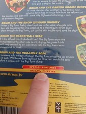 brum products for sale | eBay UK