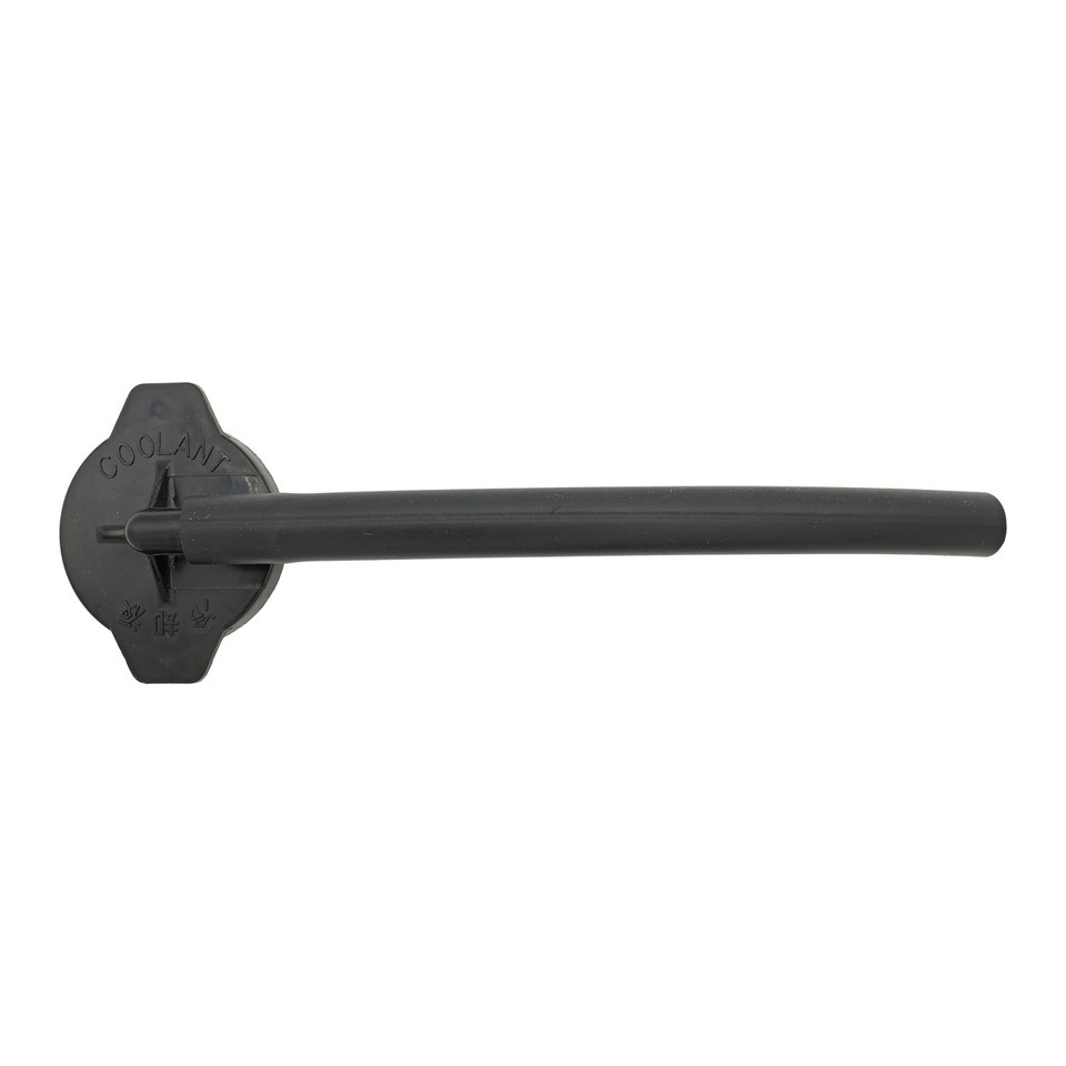 For Toyota Highlander Coolant Overflow Reservoir Cap 16405-0P140 16405 ...