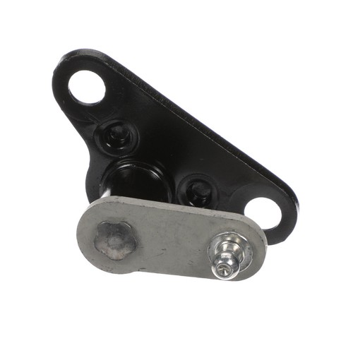 New Rear Tailgate Hinge Assembly Right Side For 04-21 Nissan Titan ...