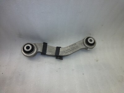 2011-2016 BMW 5 SERIES REAR LEFT SIDE UPPER CONTROL ARM OEM 33326782135 ...