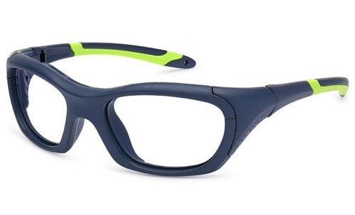 Sunglasses Of Protection Sport VERSPORT Model Hercules VX85556 Navy 55-19 | eBay