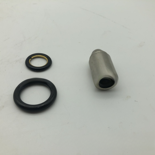 For Fuel Injector Nozzle 8N4697 8M1584 5M4086 9F0160 Caterpillar CAT ...