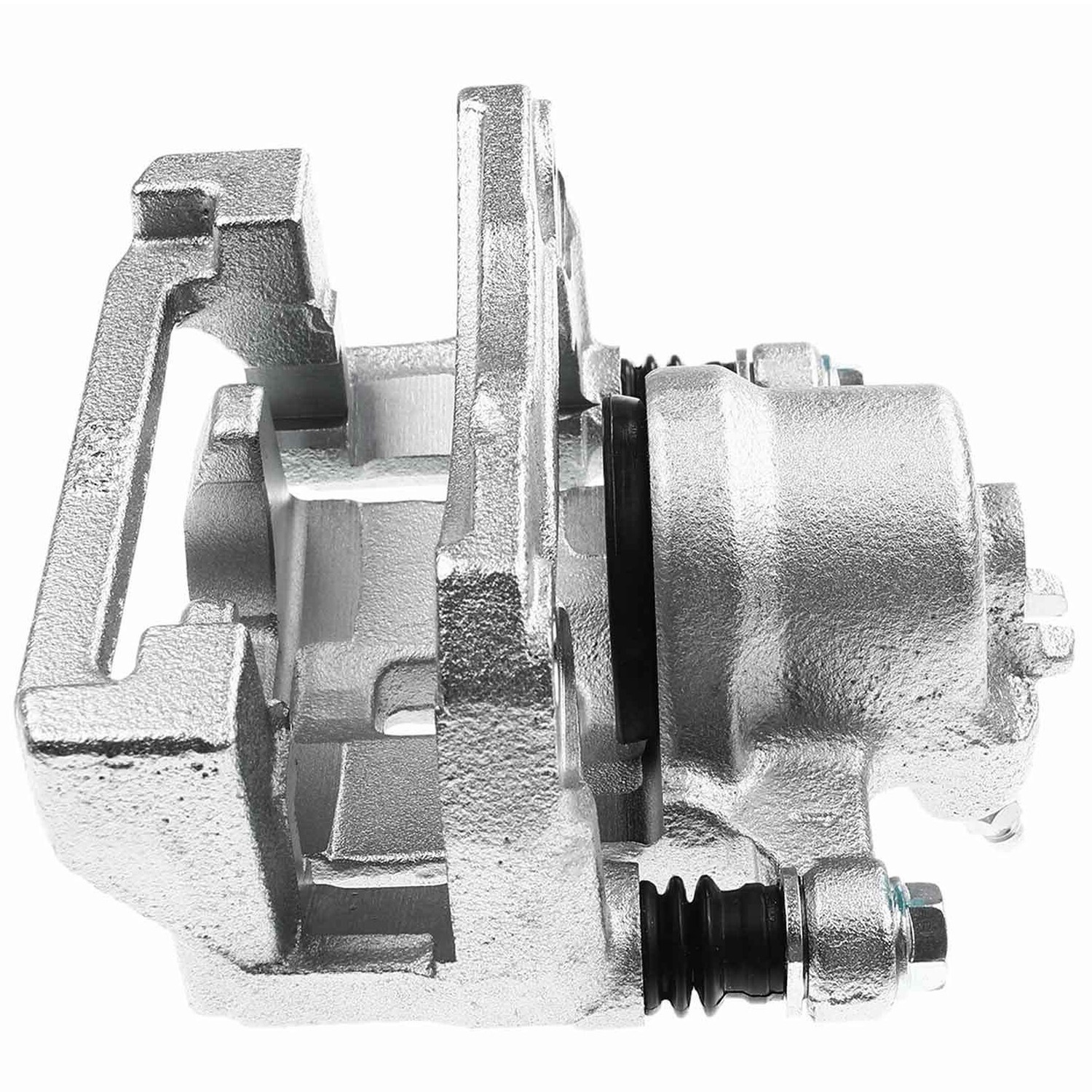 Rear Brake Calipers Bracket for 2007 2008-2010 Ford Edge Lincoln MKX ...