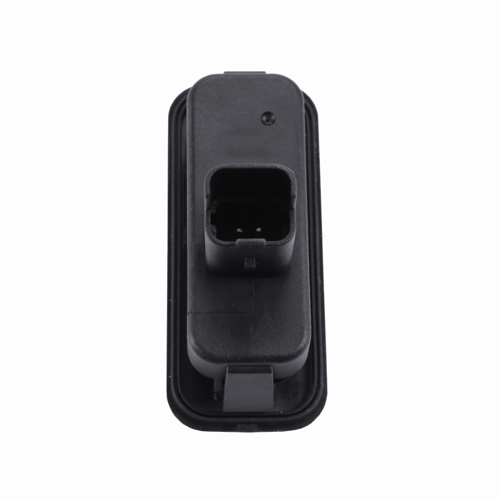 TAILGATE BOOT SWITCH 8200076256 FOR RENAULT CLIO MK3 MK4 MEGANE MK2 MK3 ...