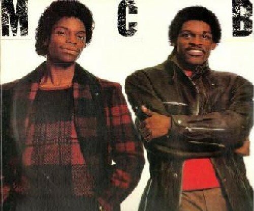 MCB by MCB (CD, 2010) for sale online | eBay