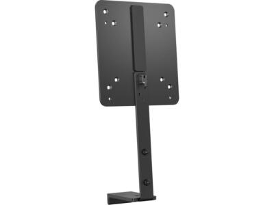 HP B560 PC Mounting Bracket | eBay