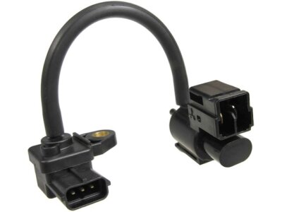 NGK 23JK44P MAP Sensor Fits 1999-2003 Mazda Protege | eBay