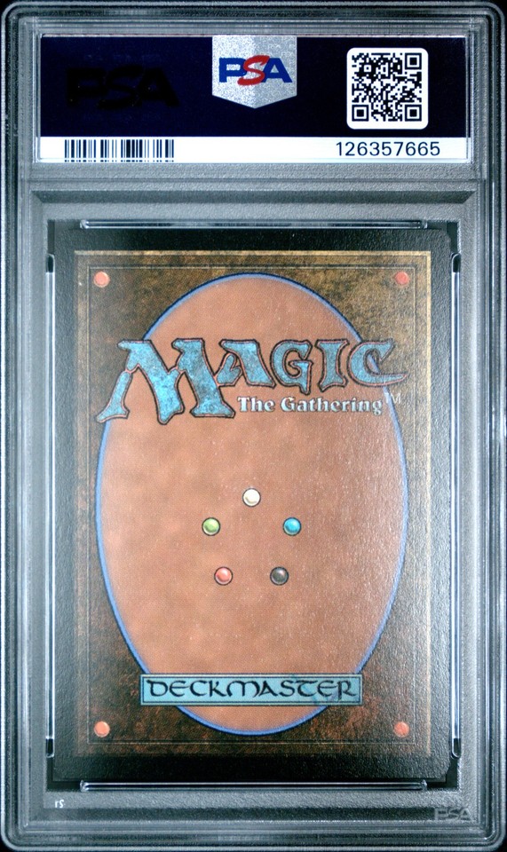 2025 MTG SECRET LAIR DROP FINAL FANTASY: GRIMOIRE-FOIL HOPE'S AERO ...