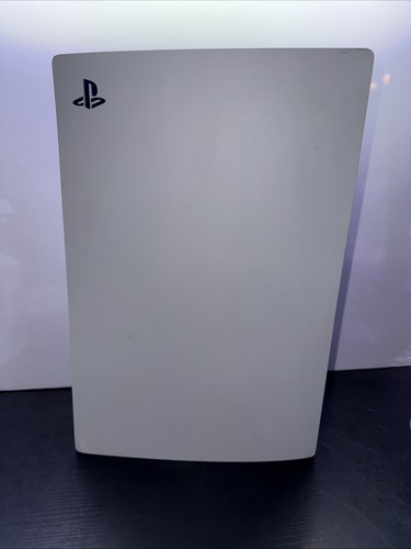 Parts/Repairs SONY PS5 PLAYSTATION 5 SYSTEM DISC CFI-1115A 825GB | eBay