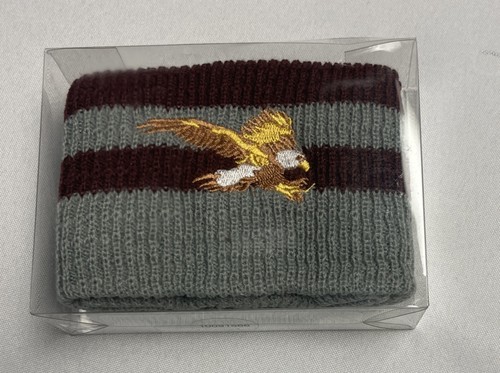 Hancock Movie Beanie Hat 2008 Sony Pictures Off. Promo Cap Rare Will ...