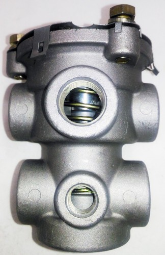 E-3 E3 Foot Brake Valve Ref: Bendix 277863, KN22100, 170.277863, 034038 ...