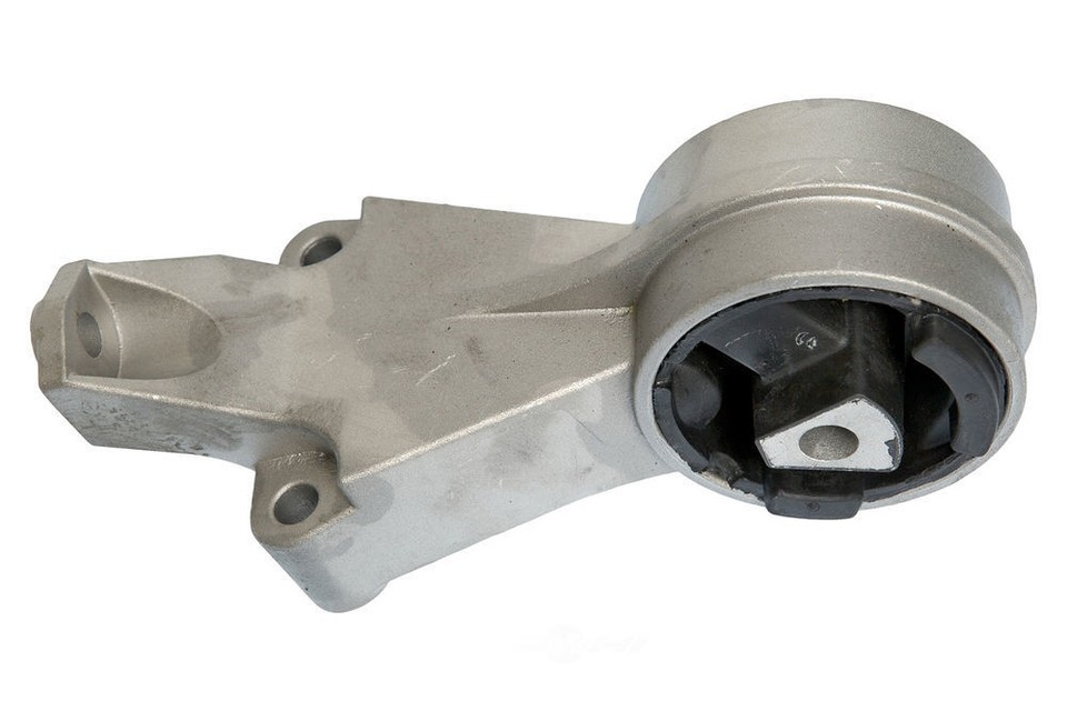Engine Mount Rr Westar Industries EM3031 | eBay