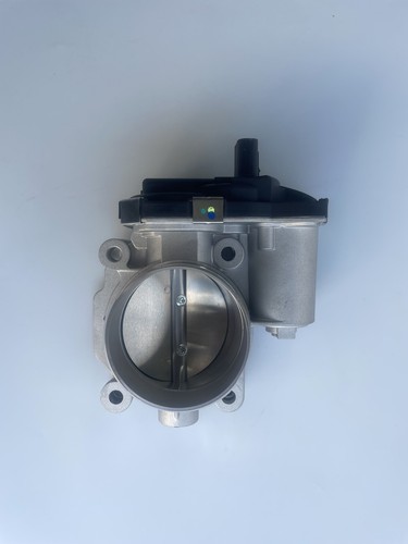 NEW 12670836 12632093 Throttle Body For Polaris Slingshot S/R/SL/SLR/GT ...