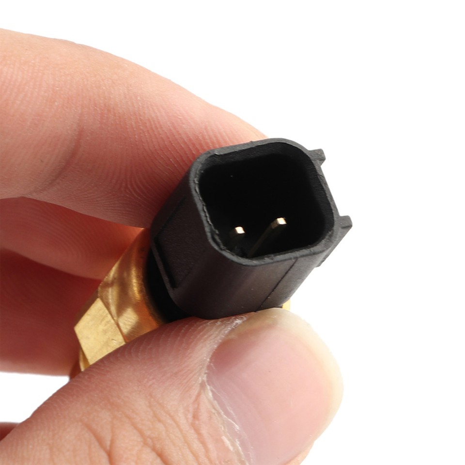 Czujnik ciśnienia oleju układu kierowniczego 98AB-3N824-DB Czujnik ...