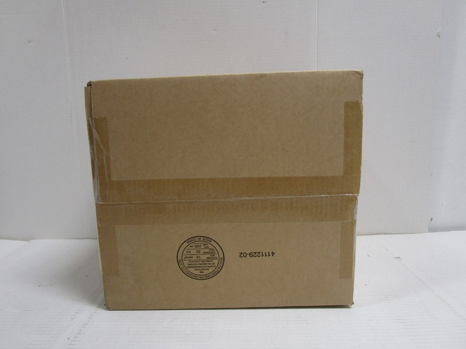 ARUBA R4H18A AP-575 (US) OUTDOOR Wireless Access Point 2.4GHz 5GHz NEW ...