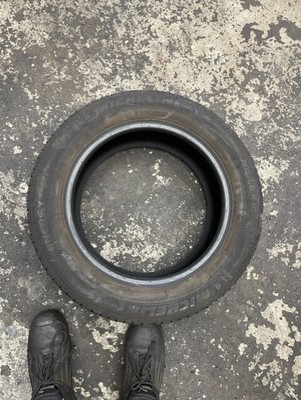 MICHELIN 205 60 16 TYRE GOOD TREAD | eBay Australia