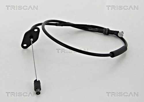 TRISCAN Accelerator Cable For HYUNDAI Atos 32790-02010 | eBay