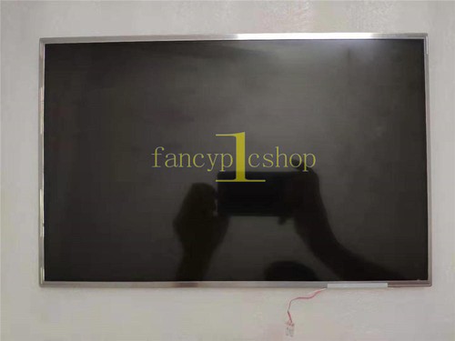 LP154WX4(TL)(C8) LAPTOP LCD Screen LP154WX4-TLC8 15.4" WXGA CCFL | eBay