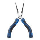 Kincrome Mini Needle Nose Plier 150mm (6") K4214 | eBay Australia