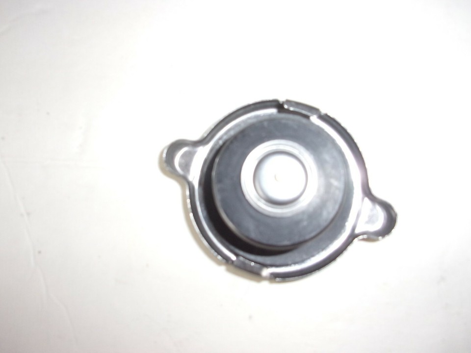 HUMMER H1 HUMVEE SURGE TANK RADIATOR CAP R17 16 PSI | eBay