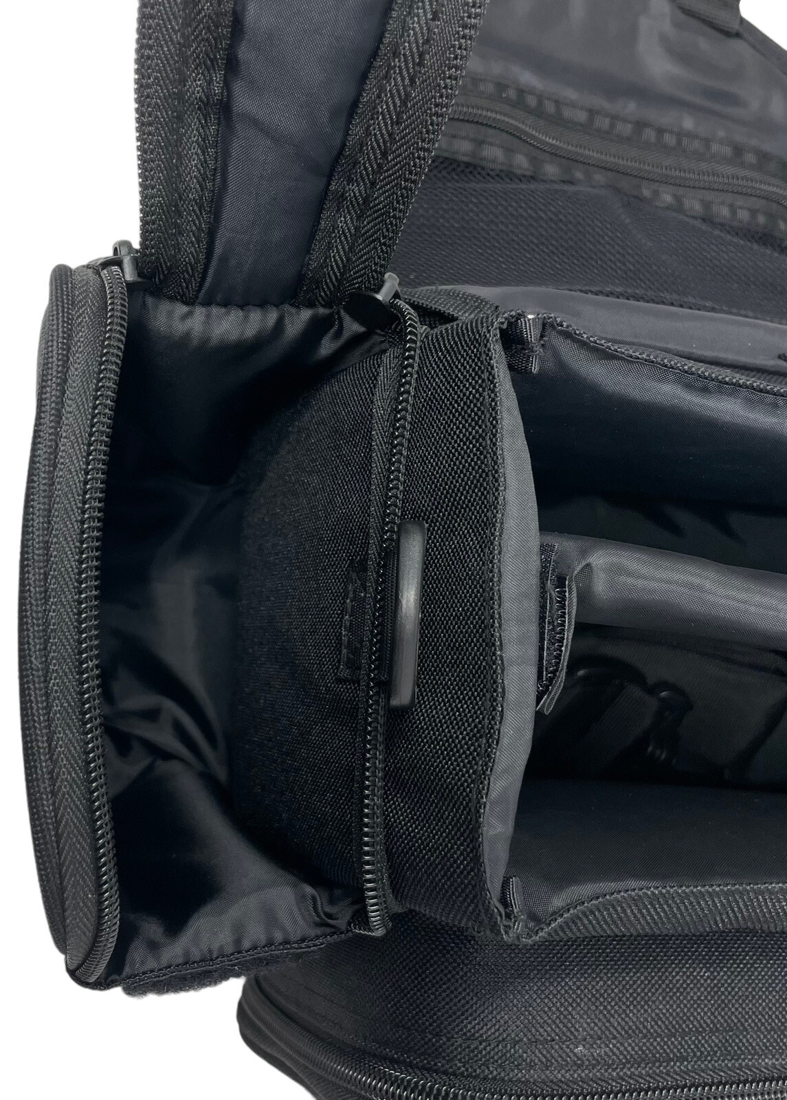 Kodak Printer Dock Padded Travel Bag Carrying Case Detachable Camera ...