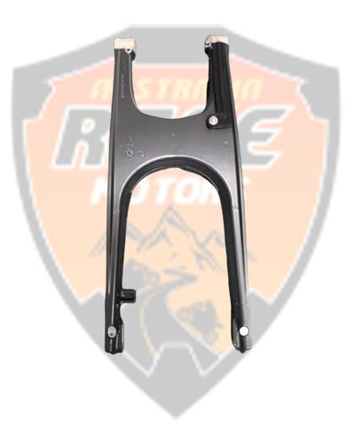 KTM Swing Arm Fits KTM Duke 250 2017 2018 2019 2020 2021 2022 2023 KTM ...