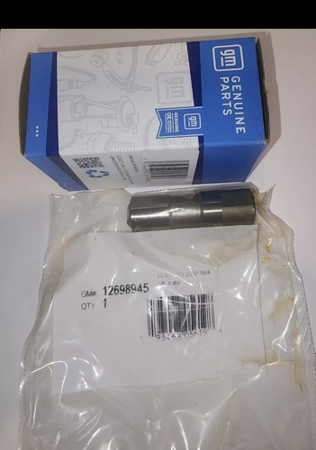 Engine Valve Lifter GM Parts 12698945 for sale online | eBay
