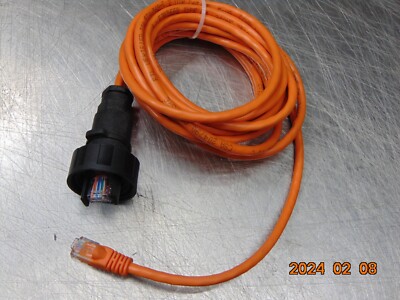 E305668 CABLE CORD | eBay