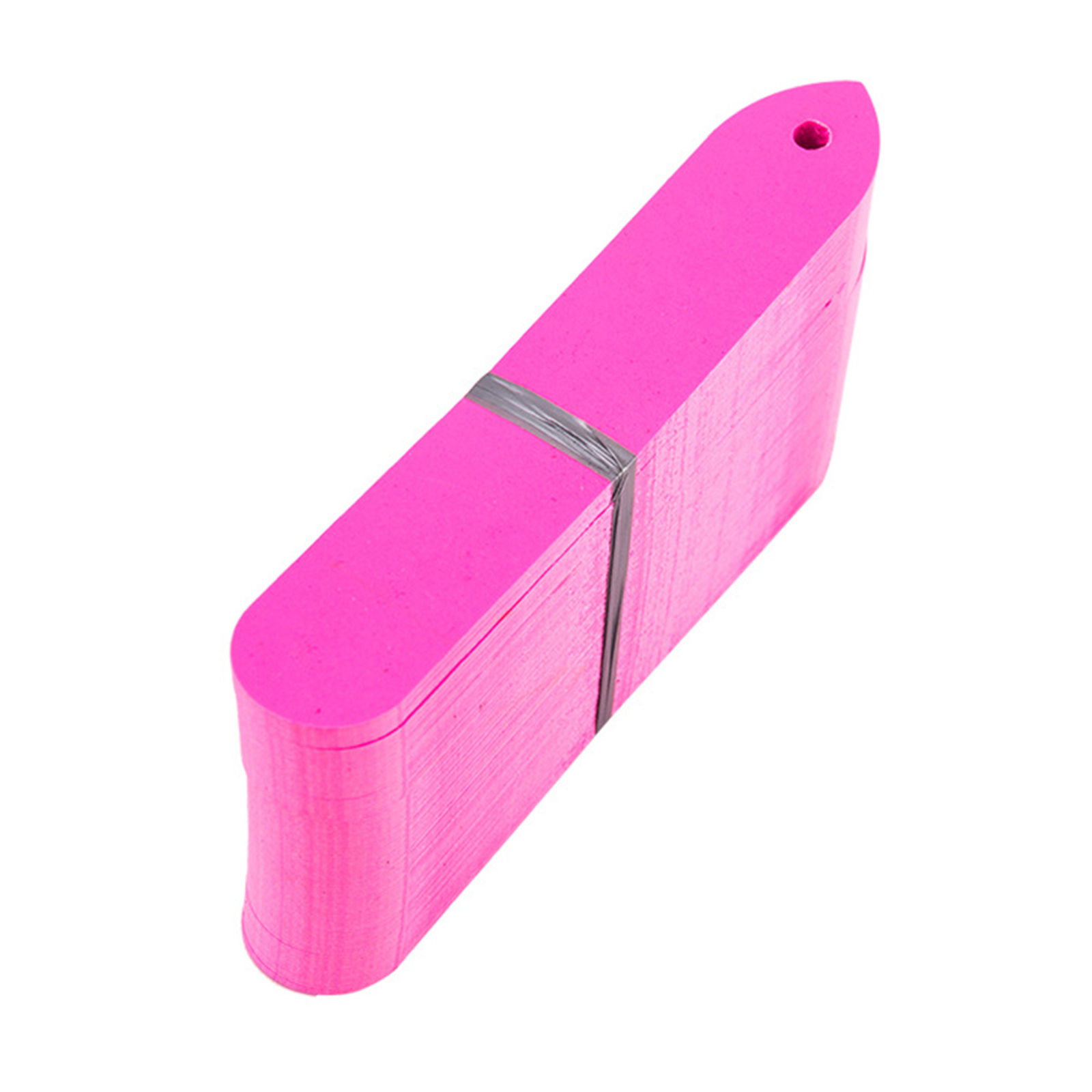 100pcs Flower Pot Labels Multipurpose Anti-deform Nursery Plant Labels ...