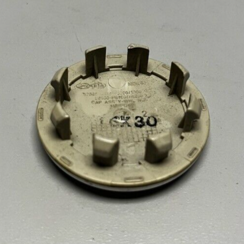 2018-2022 Hyundai Accent Rear Wheel Center Hub Cap | 52960H5200 ...