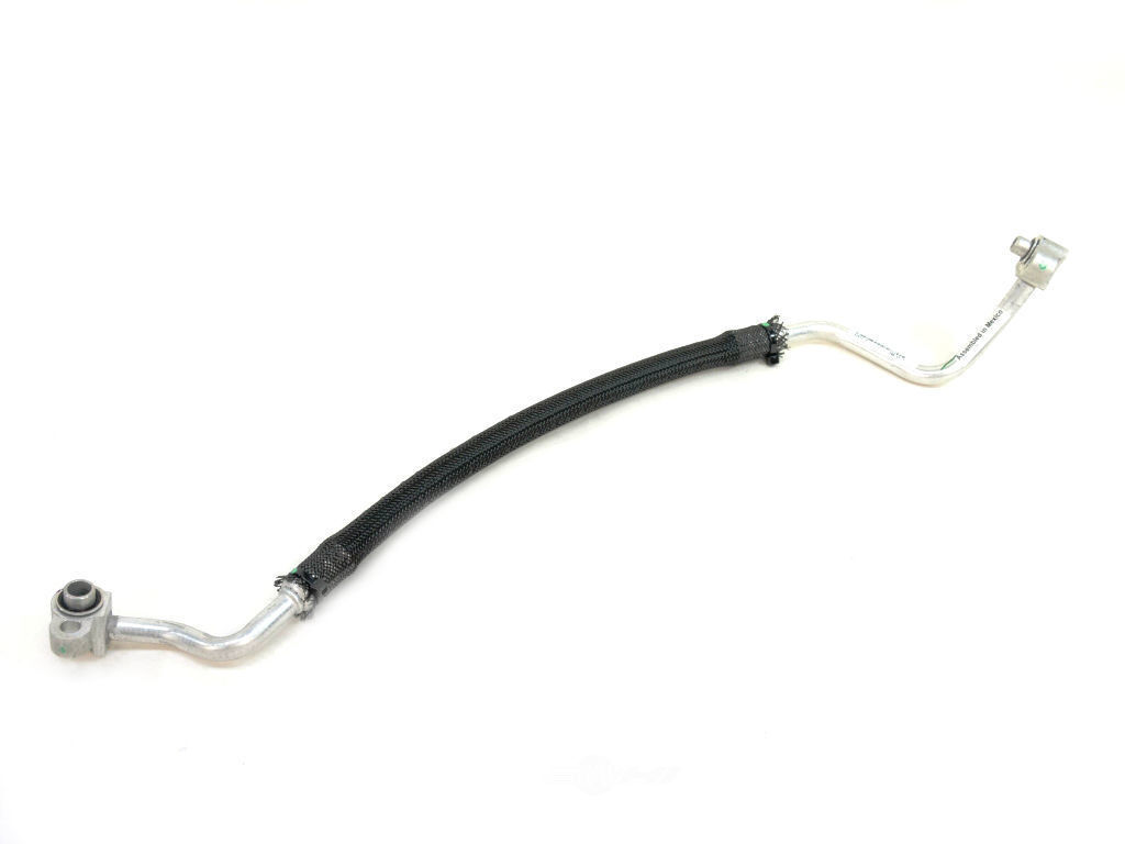 A/C Liquid Line Assembly-SXT, VIN: G Mopar 68158881AA for sale online ...
