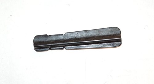 NEW OEM SPRINGFIELD 1903A1 REMINGTON R STAMPED MAGAZINE FOLLOWER | eBay