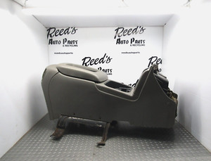 Reeds Auto Parts | eBay Stores