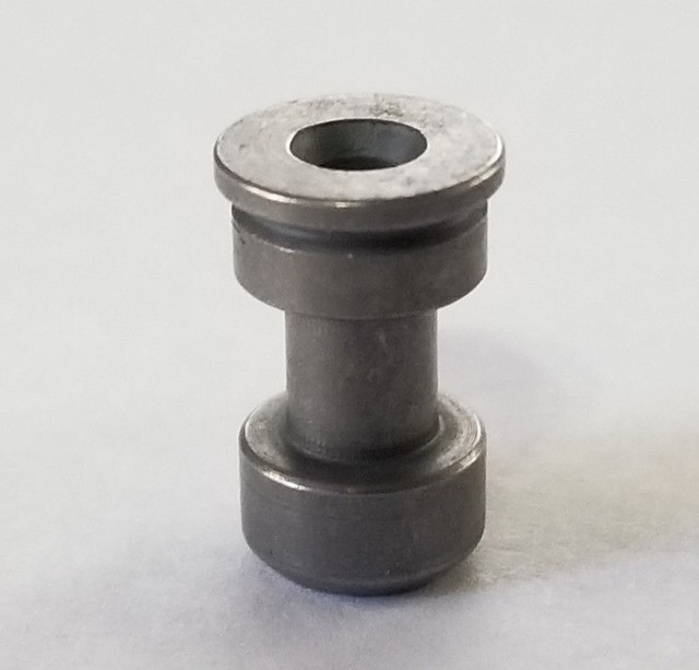 Smith & Wesson M&p9 M&p 9mm Full Size Factory Striker Firing Pin ...