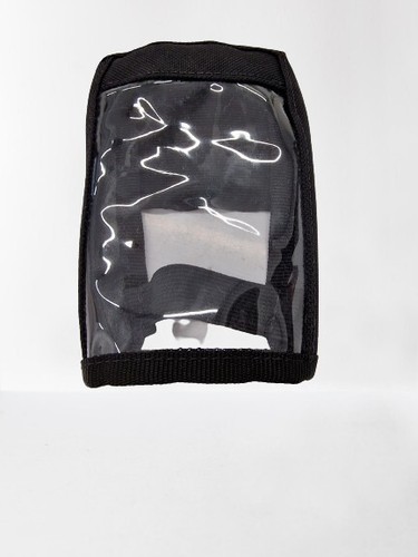 Nokta Makro Legend Control Box Cover Black | eBay