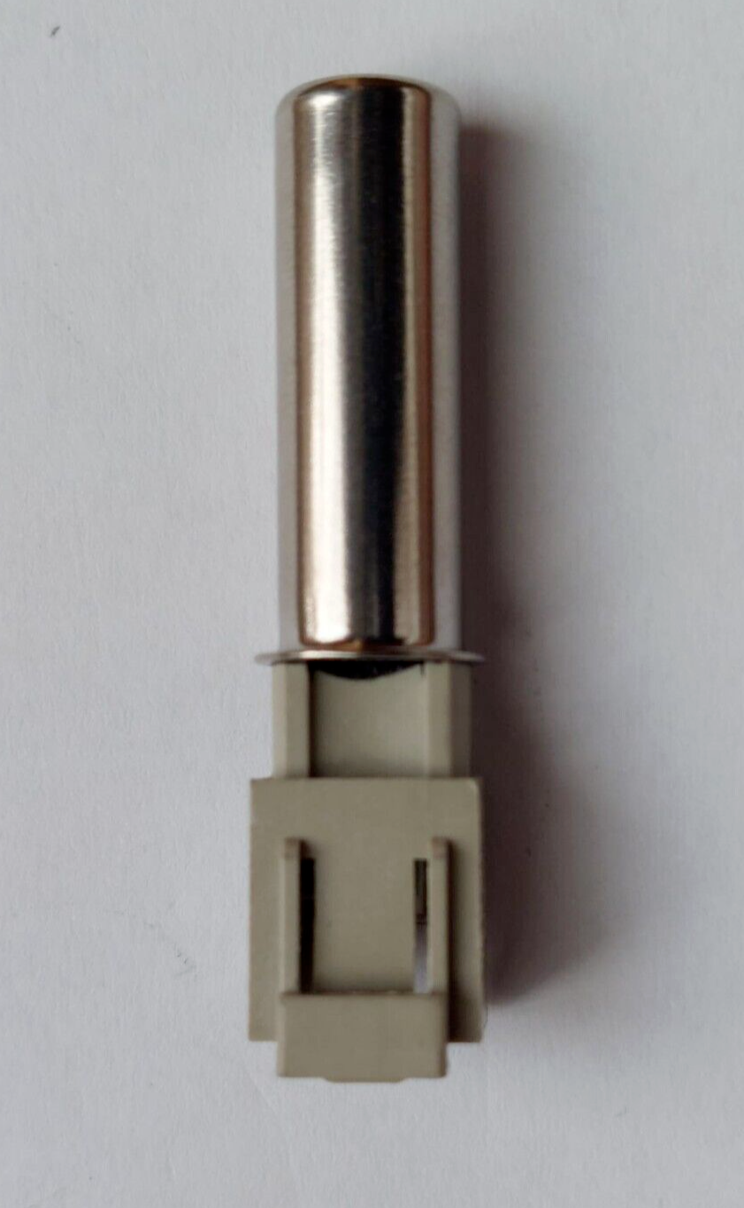 Bush Thermistor Sensor TDT17CN TDT18HP NTC | eBay UK