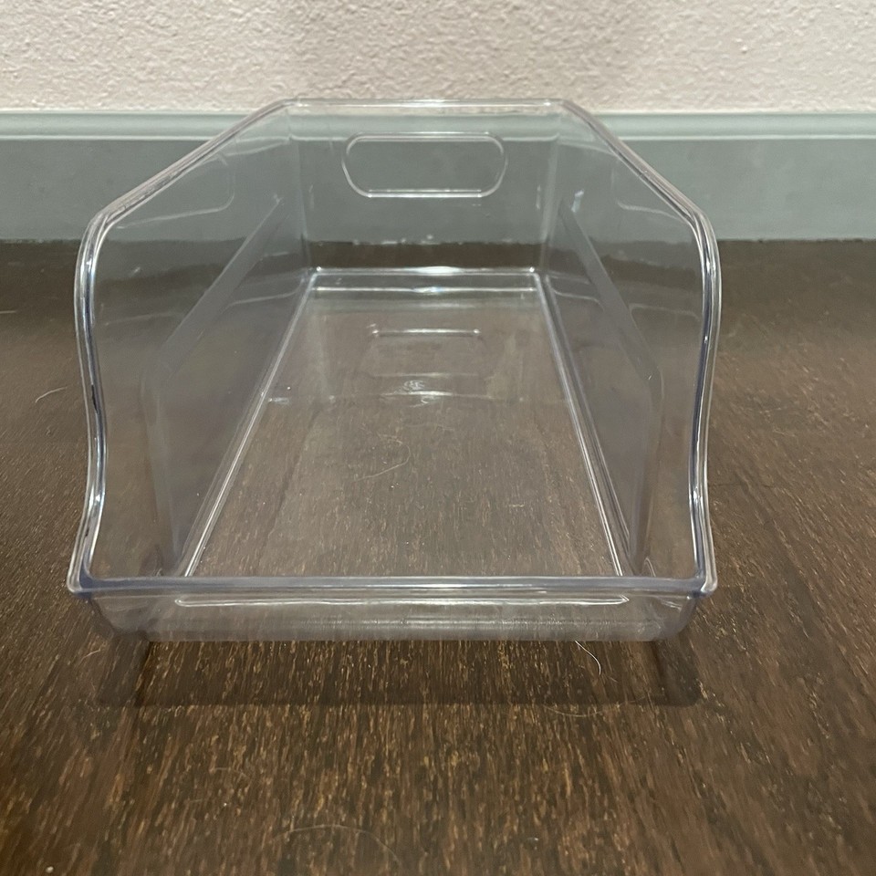 Soda Beer Can Fridge Tray Holder Plastic | eBay