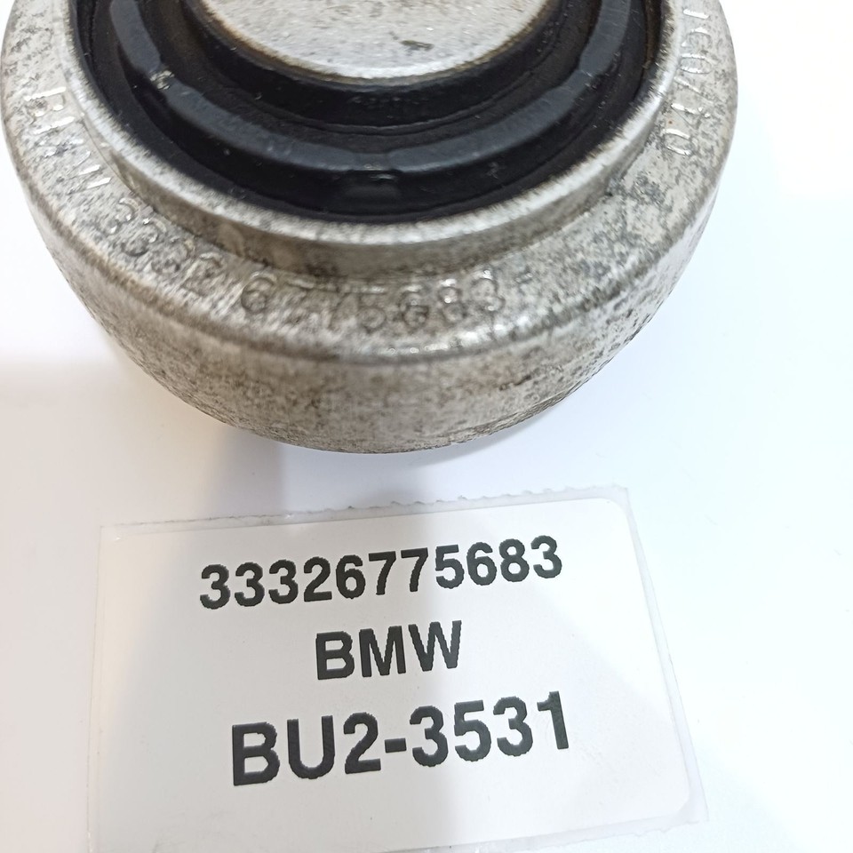 2011-2017 BMW 550i GT Integral Link 33326775683 | eBay