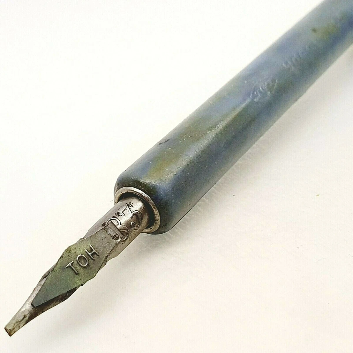 Antique Calligraphy Pen