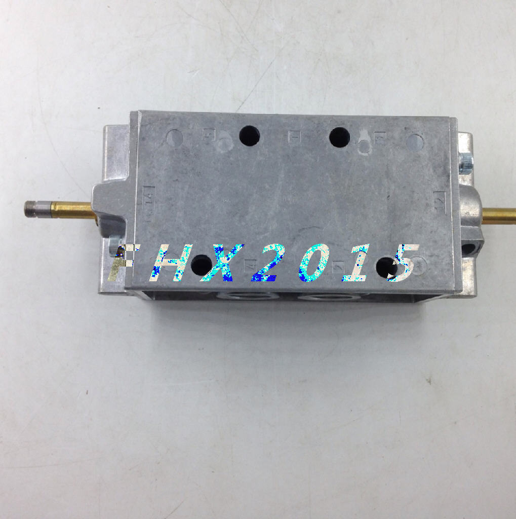 FESTO JMFH-5-1/2 10166 | eBay