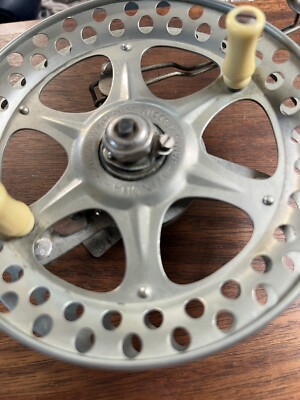 Other - Indiana Reel