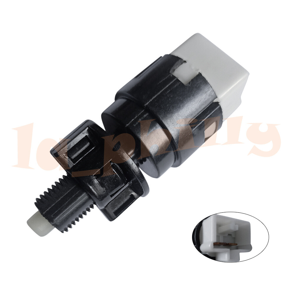 Brake Stop Light Switch 36750-S5A-J01 Fit for Honda CR-V Civic Accord ...