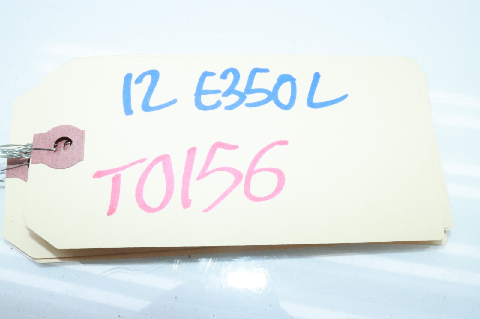 10-16 w212 MERCEDES E350 E550 FRONT DRIVER LEFT SEAT LUMBAR SUPPORT ...