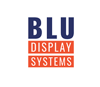Blu Display Display Equipment | eBay Stores