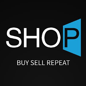 Shop Buy Sell Repeat | eBay Stores
