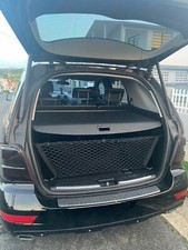 MERCEDES BENZ 1666900175 Genuine OEM Factory Original Running Board for ...