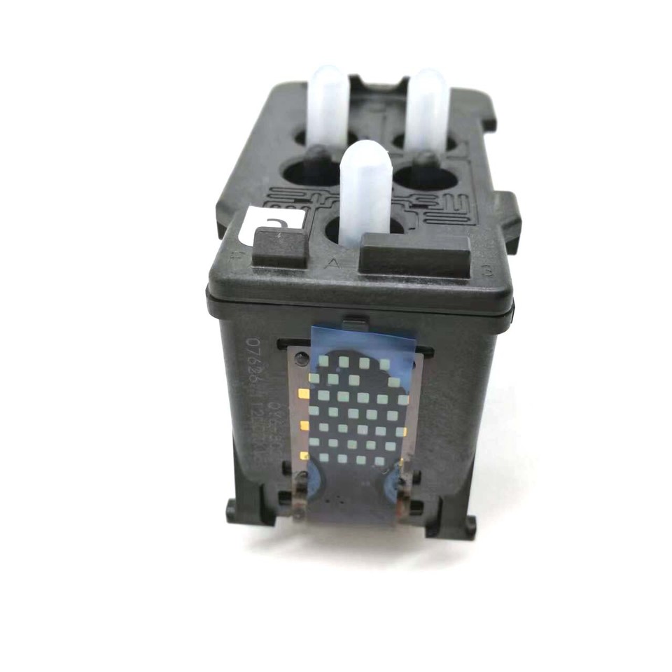 Print Head Qy6-8020 Ink Cartridge Color For Canon G3000 G2000 G2010 ...