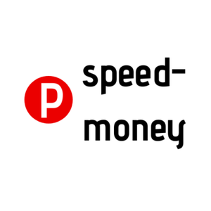 speed-money | eBay Stores