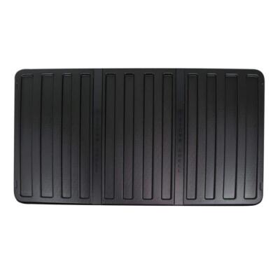 Storm Shell Hard Cover Weatherproof Protection Fits TVs 65-75" Mounting ...